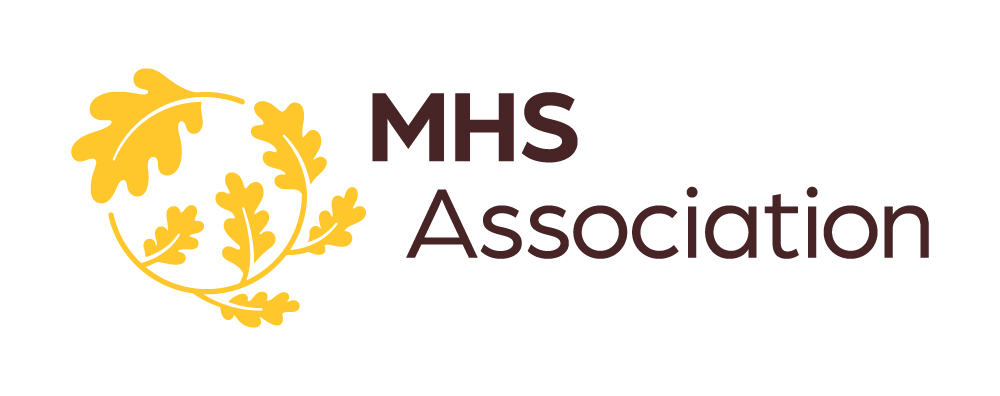 Home Page - MHS Association