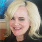 Our People – MHS Association