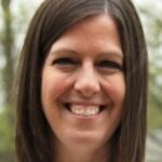 Our People – MHS Association